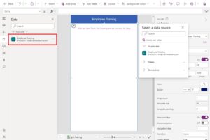 7 Power Apps Gallery Conditional Formatting Examples