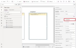 Power Apps Drag & Drop Kanban Tutorial