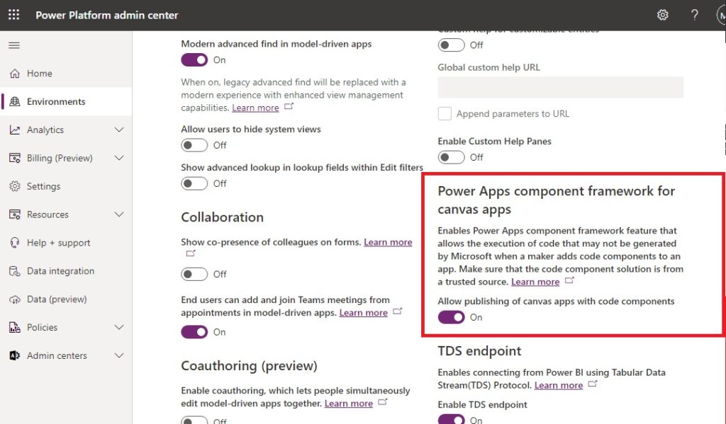 Power Apps Drag & Drop Kanban Tutorial
