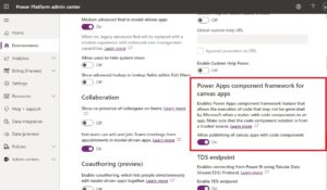Power Apps Drag & Drop Kanban Tutorial