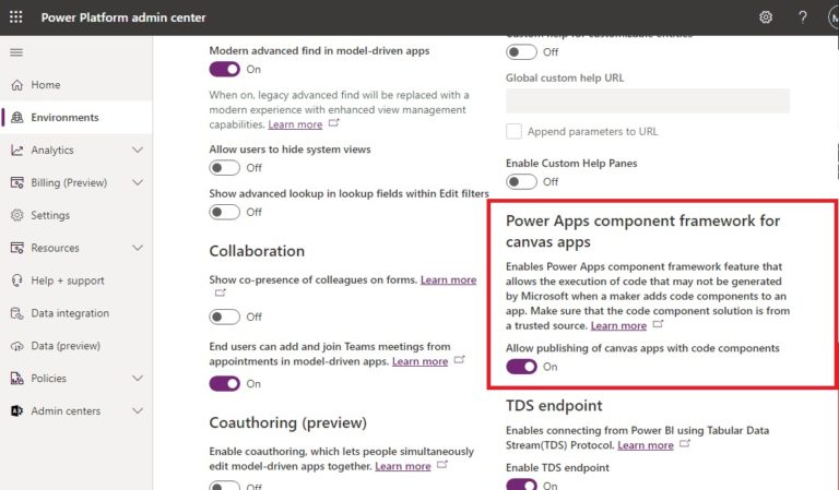 Dynamics 365 Power Apps Drag And Drop Kanban Code Sample