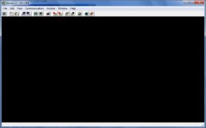 How To Run AS400 With Power Automate Desktop Terminal Actions