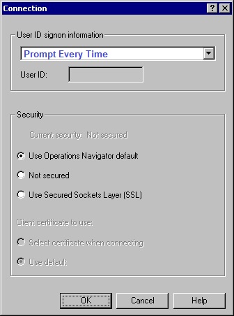 How To Run AS400 With Power Automate Desktop Terminal Actions