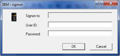 How To Run AS400 With Power Automate Desktop Terminal Actions