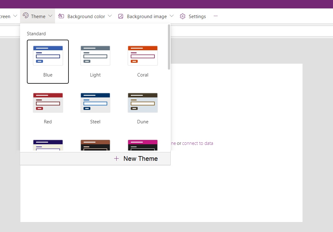 Top 10 Power Apps Features Wishlist