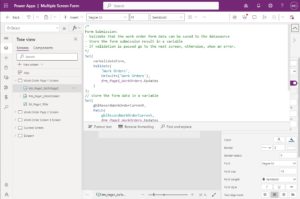 Top 10 Power Apps Features Wishlist