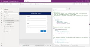Top 10 Power Apps Features Wishlist