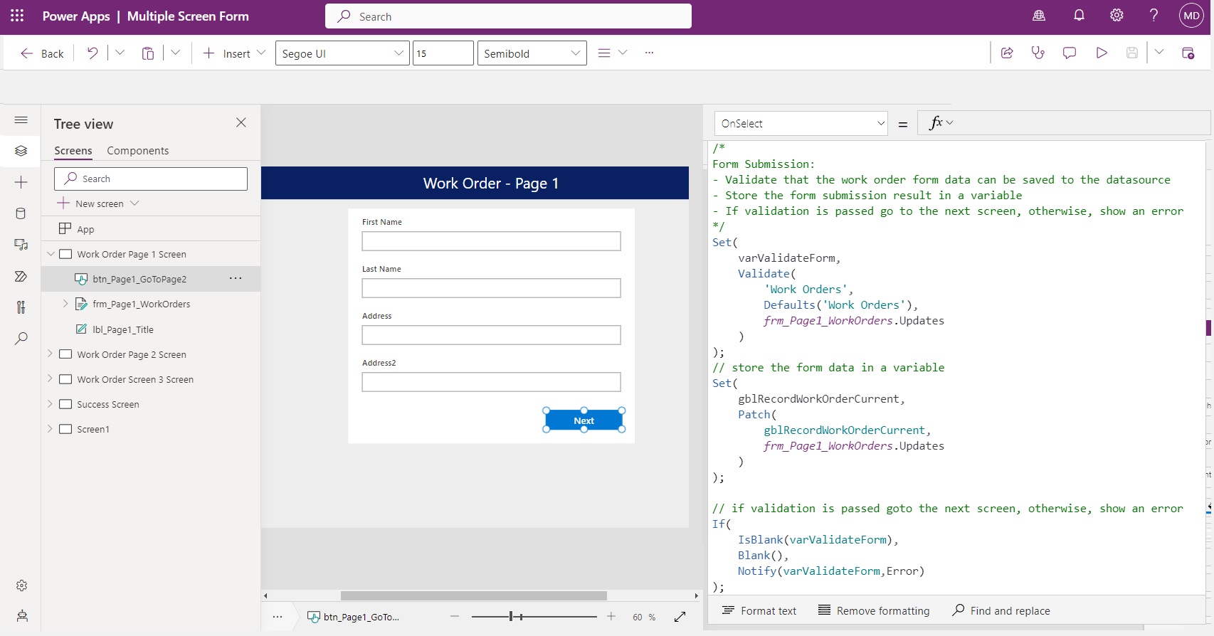 Top 10 Power Apps Features Wishlist
