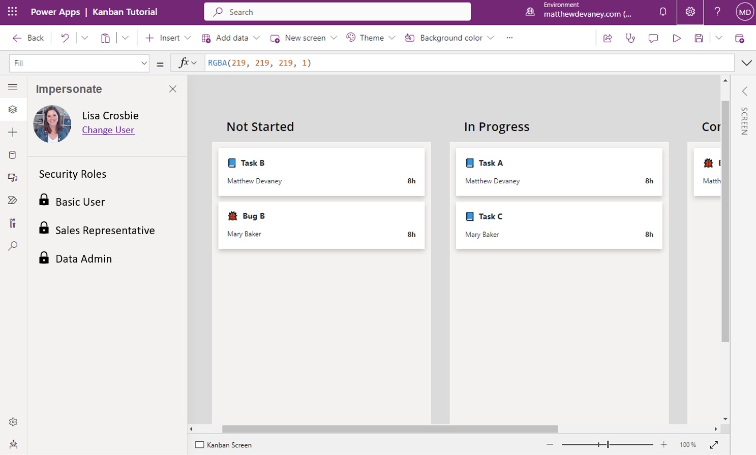 Top 10 Power Apps Features Wishlist