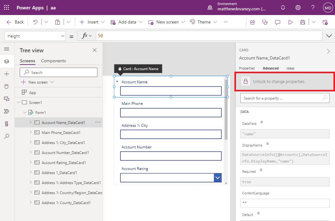 Top 10 Power Apps Features Wishlist