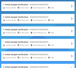 5 Power Apps Gallery Design UX Tips