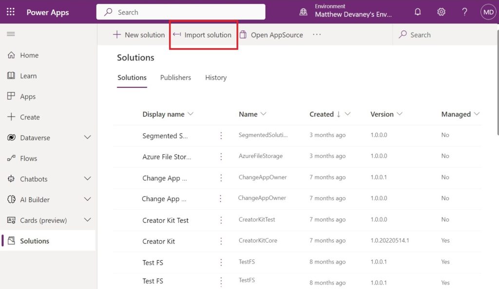 How To Make A Power Apps Auto-Width Label