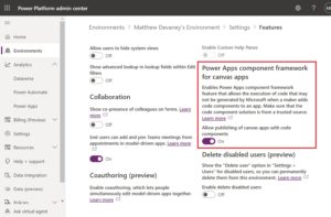 How To Make A Power Apps Auto-Width Label