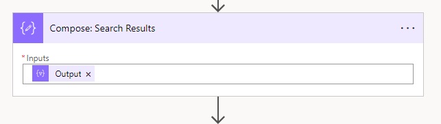 Power Apps Search A Sharepoint List No Delegation Warning