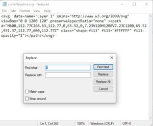 Power Apps Curved Header UI Design For Mobile Apps
