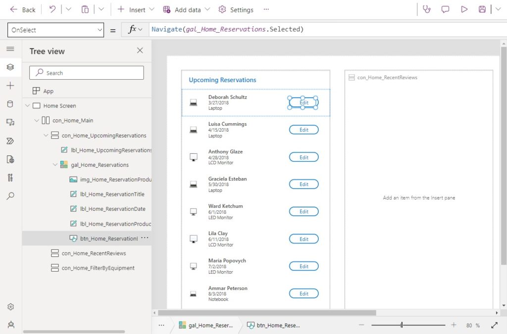 How To Make A Power Apps Custom Page (Full Tutorial)
