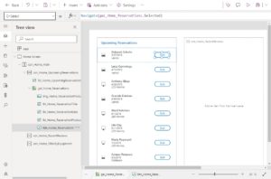 How To Make A Power Apps Custom Page (Full Tutorial)