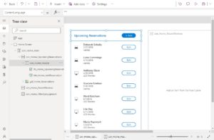 How To Make A Power Apps Custom Page (Full Tutorial)