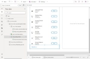 How To Make A Power Apps Custom Page (Full Tutorial)