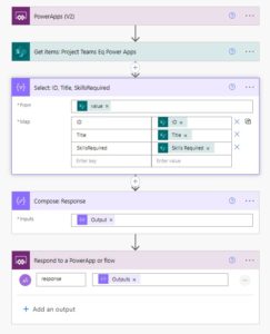 Power Apps Filter Multiple Person Column (No Delegation Warning)