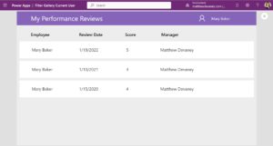 Disable The Power Apps Permissions Pop-Up (Bypass Consent Form)