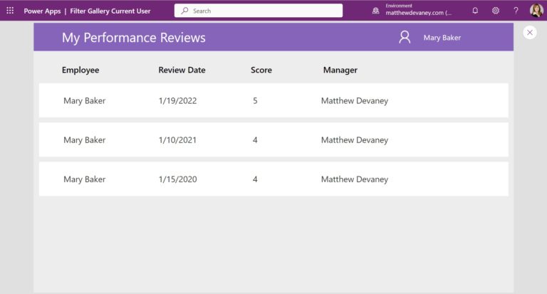 Disable The Power Apps Permissions Pop Up Bypass Consent Form