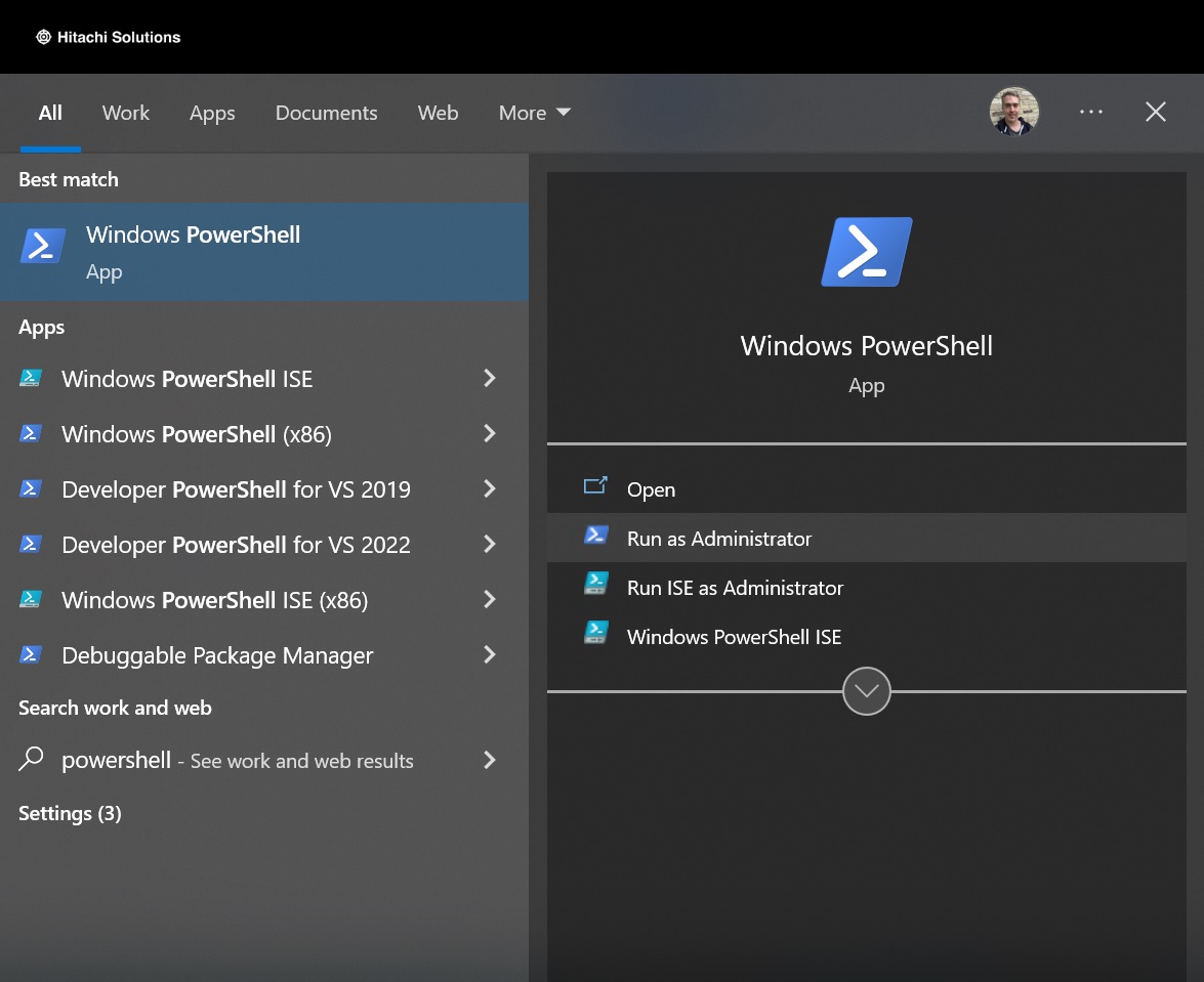 Disable The Power Apps Permissions Pop-Up (Bypass Consent Form)