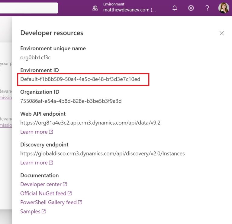 Disable The Power Apps Permissions Pop-Up (Bypass Consent Form)