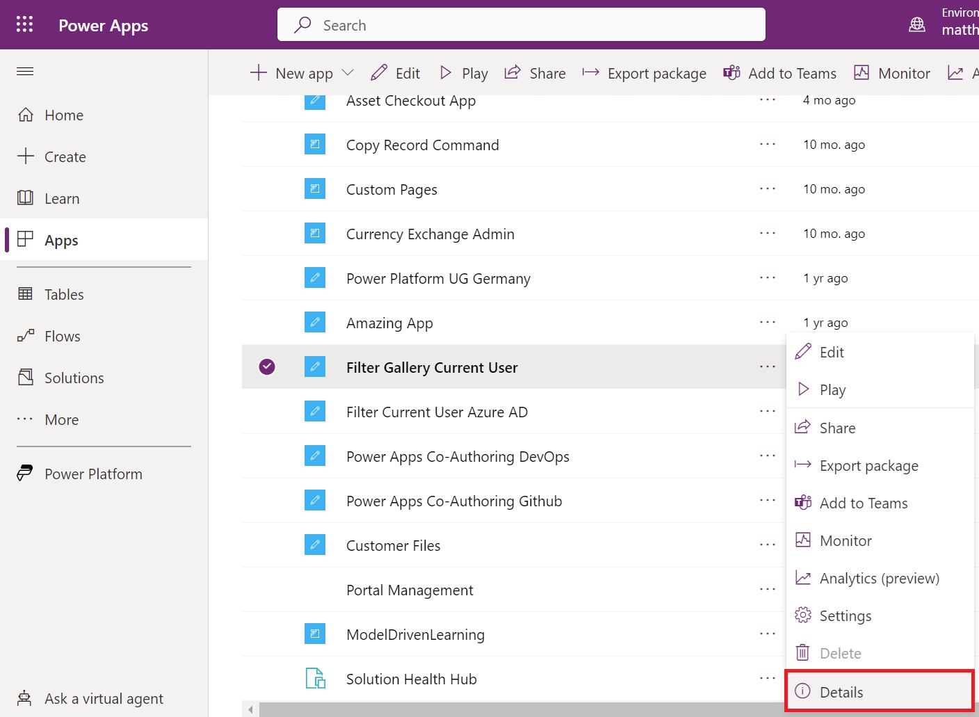 Disable The Power Apps Permissions Pop-Up (Bypass Consent Form)
