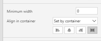 Power Apps Custom Page Modal Dialog For Model-Driven Apps