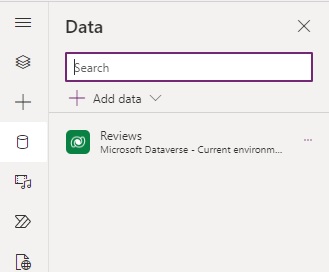 Power Apps Custom Page Modal Dialog For Model-Driven Apps