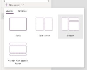 Make A Power Apps Timesheets App - Part 1