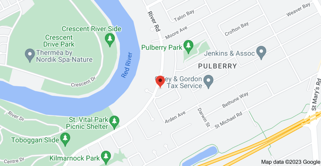 Power Apps PDF Function: Create, View & Download PDFs