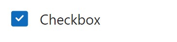 Power Apps Checkbox - Modern Controls - Matthew Devaney