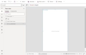 Power Apps PDF Function: Create, View & Download PDFs
