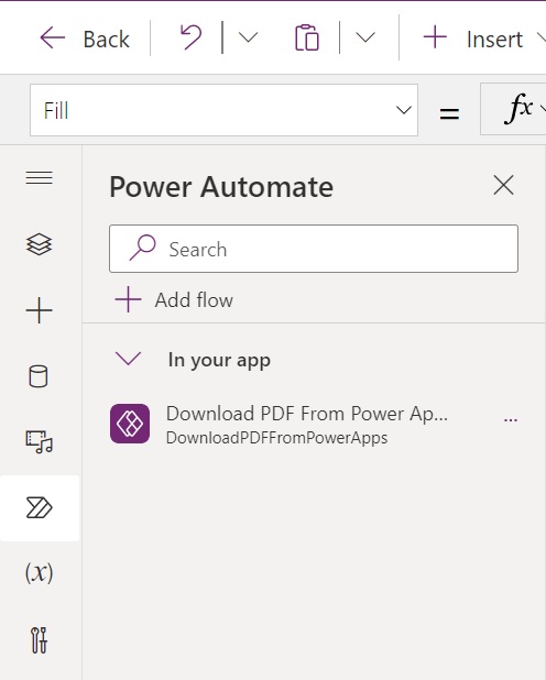 Power Apps PDF Function: Create, View & Download PDFs Power Apps PDF Function: Create, View & Download PDFs