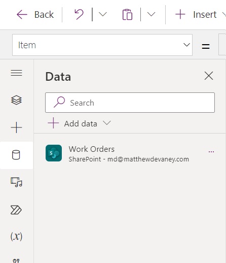 Power Apps PDF Function: Create, View & Download PDFs Power Apps PDF Function: Create, View & Download PDFs