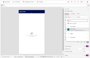 Power Apps PDF Function: Create, View & Download PDFs