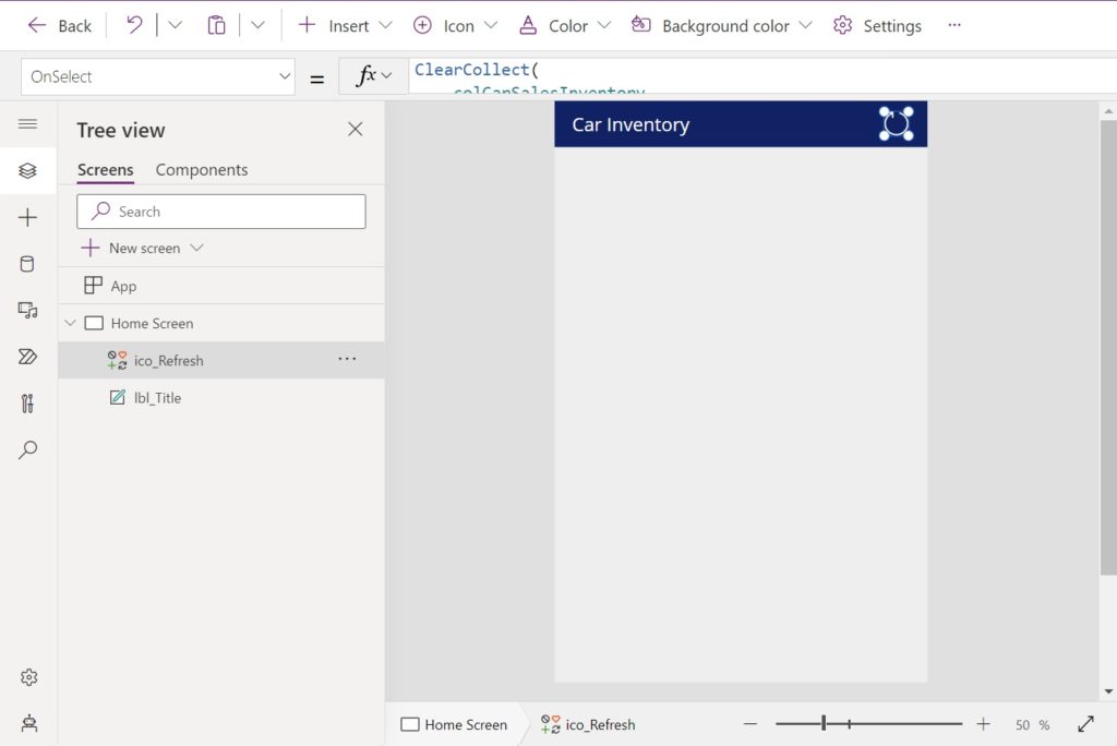 Power Apps Shimmer Control: Gorgeous Looking Loading Screens