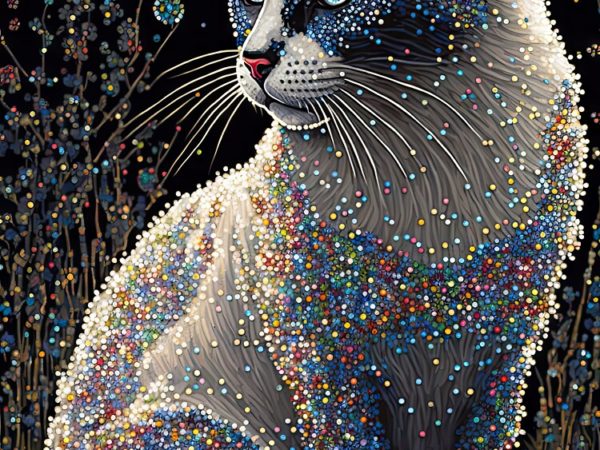 Matthew Devaney - Page 2 of 17 - No Ads, No Fluff, Just Power Apps Stuff