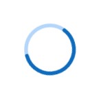 Power Apps Spinner - Modern Controls - Matthew Devaney