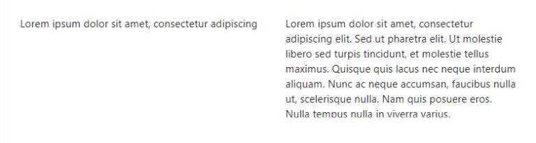 Power Apps Text Modern Controls Matthew Devaney