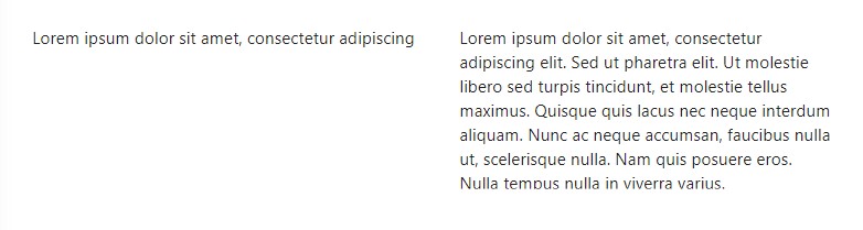 Power Apps Text - Modern Controls - Matthew Devaney