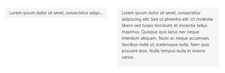 Power Apps Text Input - Modern Controls - Matthew Devaney