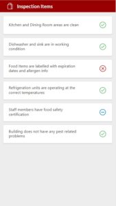 Power Apps Modal Dialog For Canvas Apps Using Containers