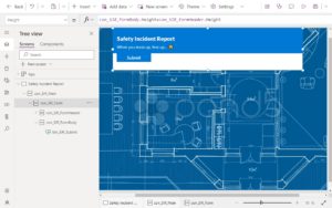 How To Build Responsive Power Apps Forms From Scratch