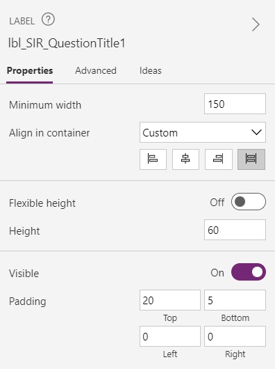 How To Build Responsive Power Apps Forms From Scratch