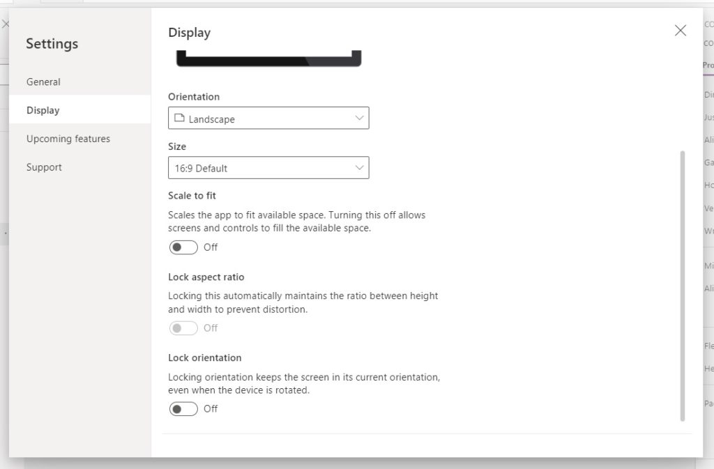 How To Build Responsive Power Apps Forms From Scratch