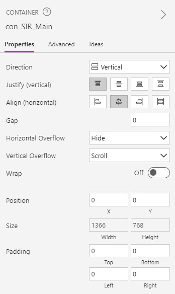 How To Build Responsive Power Apps Forms From Scratch