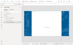 How To Build Responsive Power Apps Forms From Scratch